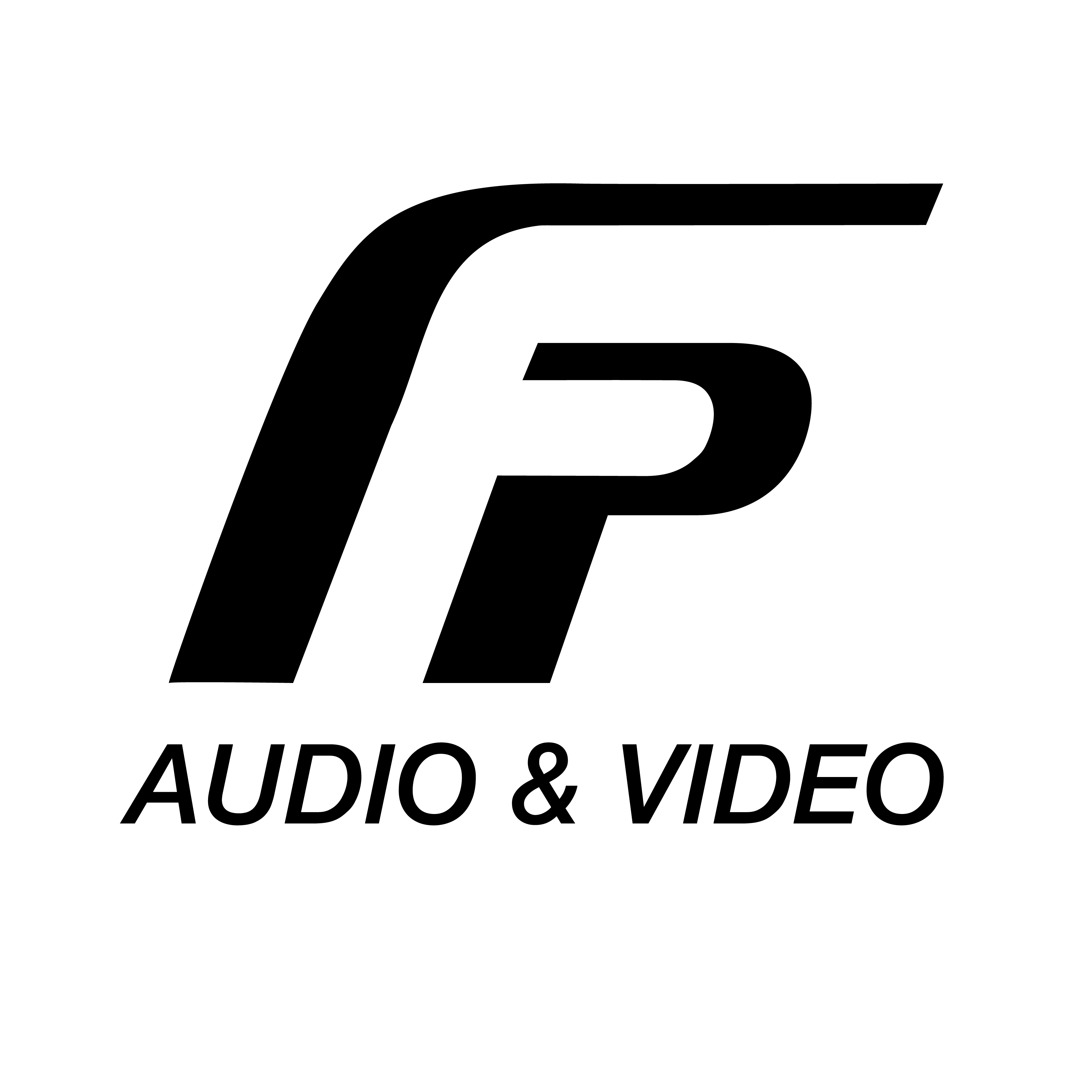 Soluciones en Audio, Video e Iluminación - FP Audio & Video